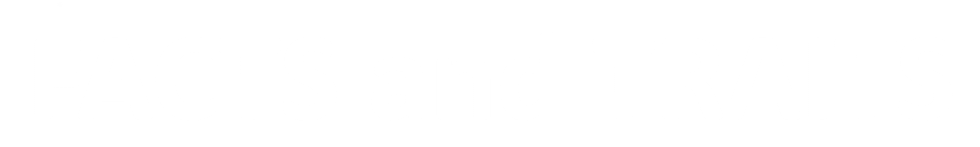 What are native american teeth traits? - factstraits.com